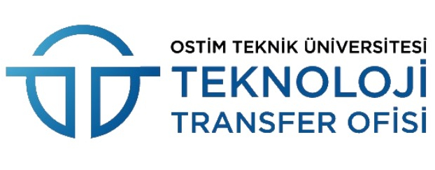 Power BI ile Veri Analizi ve Görselleştirmeye Giriş | Teknoloji ... Power BI ile Veri Analizi ve Görselleştirmeye Giriş | Teknoloji ...